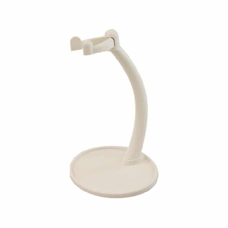 CPAP Mask Stand | CPAPmask.eu