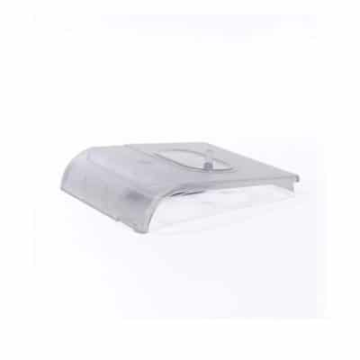 SoClean Adapter for ResMed S9 | CPAPmask.eu