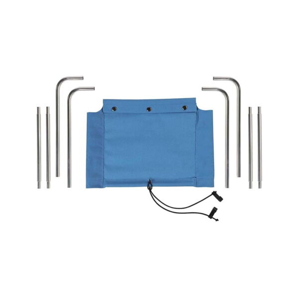 Bedside CPAP Table | CPAPmask.eu