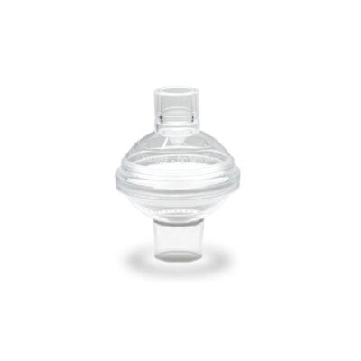 Bacteria filter | CPAPmask.eu