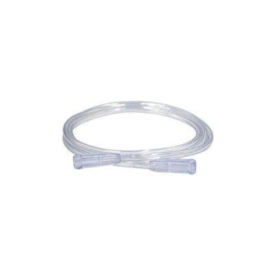 Oxygen Tube Extension | CPAPmask.eu