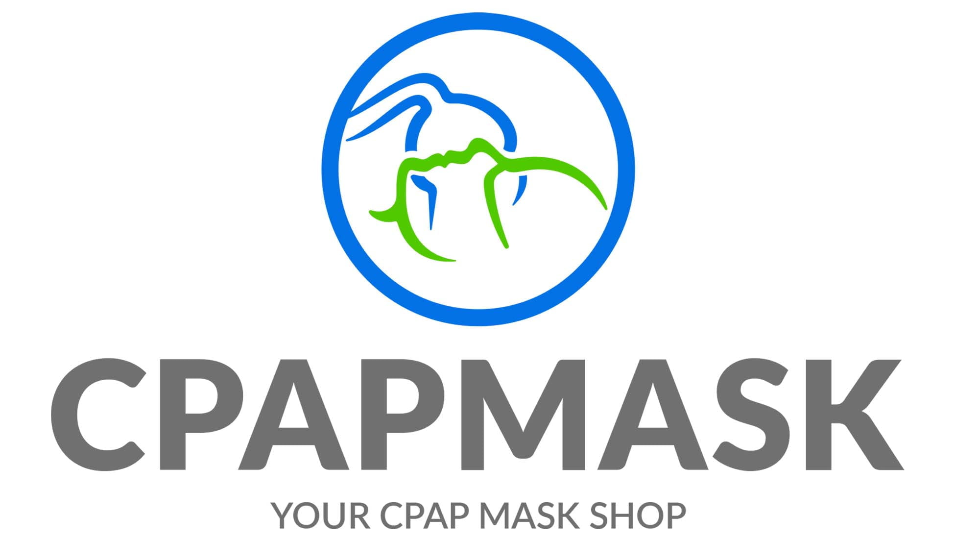 CPAP - BiPAP Machines, Masks & Supplies | CPAPmask.eu