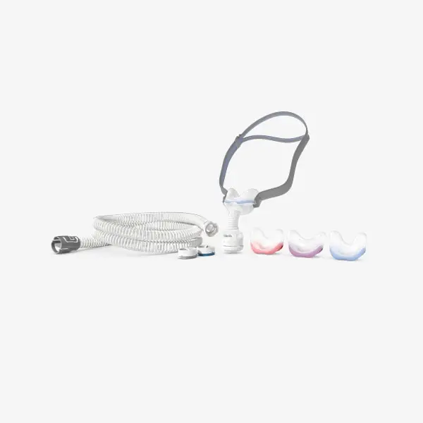 AirMini Mask Packs | CPAPmask.eu